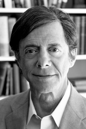 The DIM Hypothesis (Part 1) (MP3 download) – The Ayn Rand Institute eStore