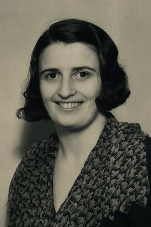 Ayn Rand – The Ayn Rand Institute eStore