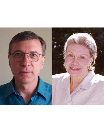 Ayn Rand and the "Atlas Shrugged" Years: Reminiscences and Recollectio ...