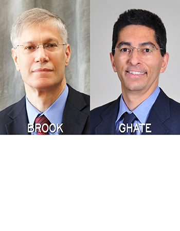 Yaron Brook – The Ayn Rand Institute eStore