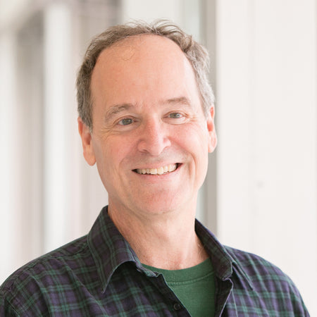 About Ayn Rand – The Ayn Rand Institute eStore